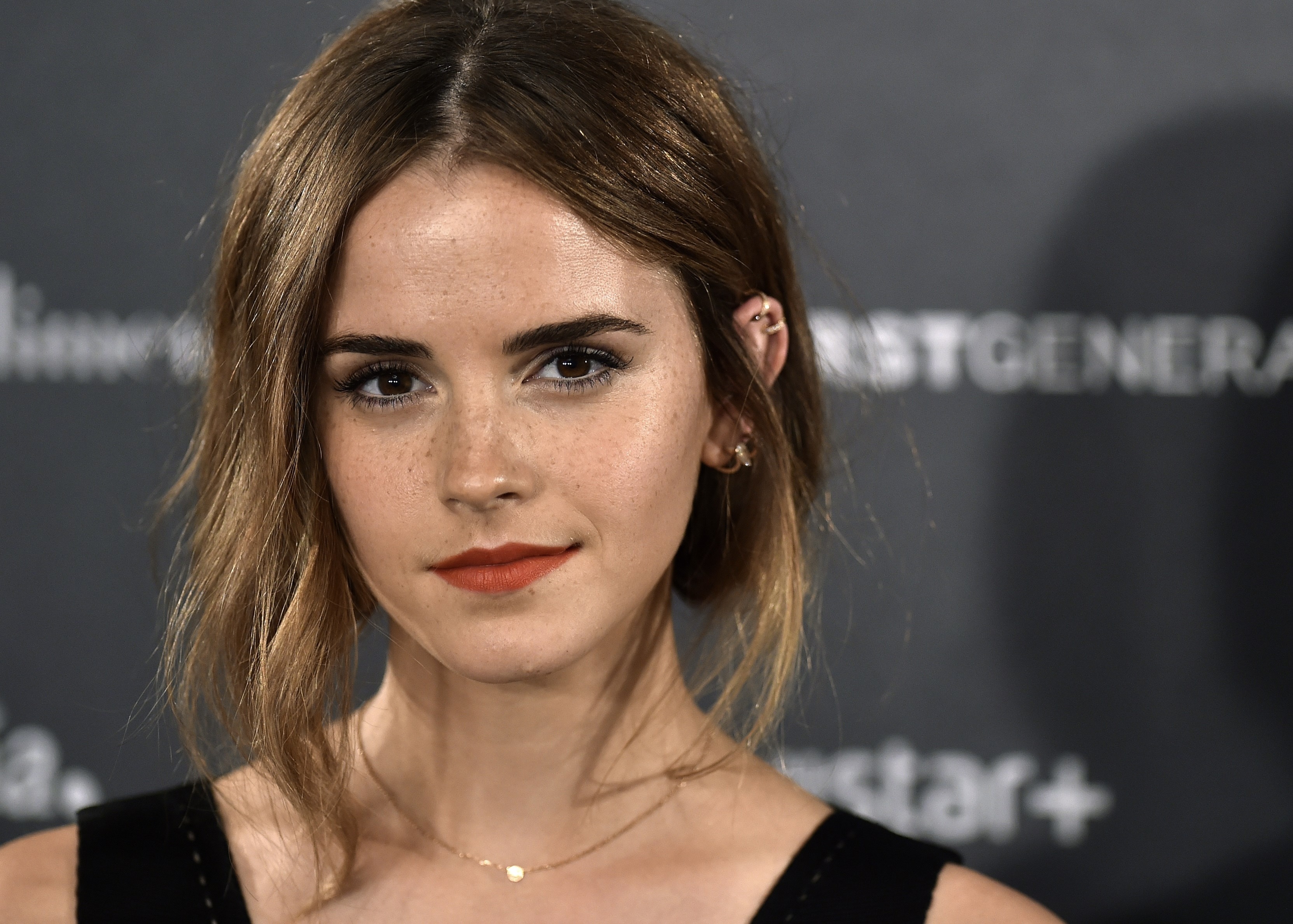 What zodiac sign is emma watson 60 photos - Astrologytoyou.com